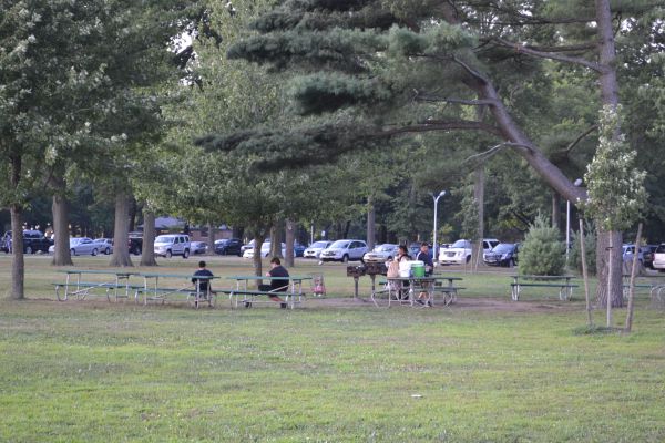 FieldFinder:Sports,Fields,Tournaments,Baseball,softball,football,soccer ...